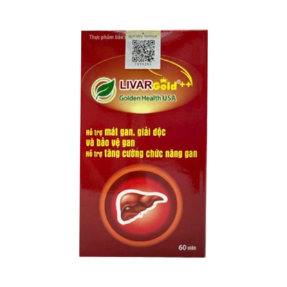 Nhà thuốc nhân văn